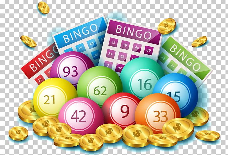 Top Ten Tips To Boost Your Chances Of Winning Bingo Video Poker Gambler